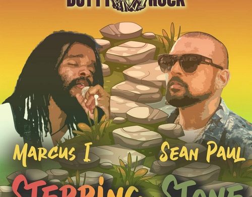 MASICKA - AUTOCRAT (AUDIO & MUSIC VIDEO)