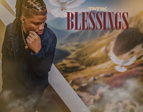 450 - DOZE OFF (AUDIO & MUSIC VIDEO)