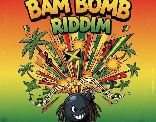 Homepage [dancehallarena.com]