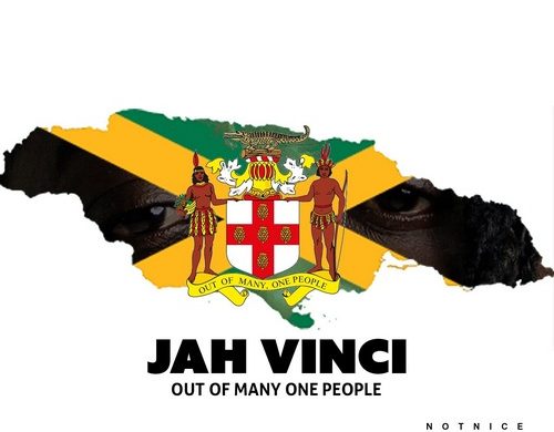 SHAGGY FT AKON, AIDONIA - BOOM BODY (AUDIO & VIDEO)