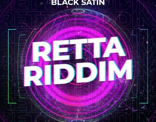 Riddim