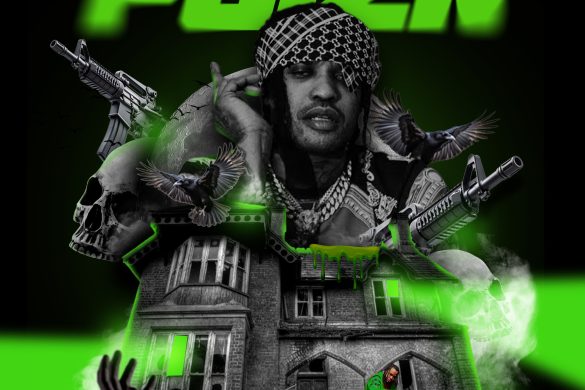 TOMMY LEE SPARTA - DIRTH DAY (MASICKA DISS)