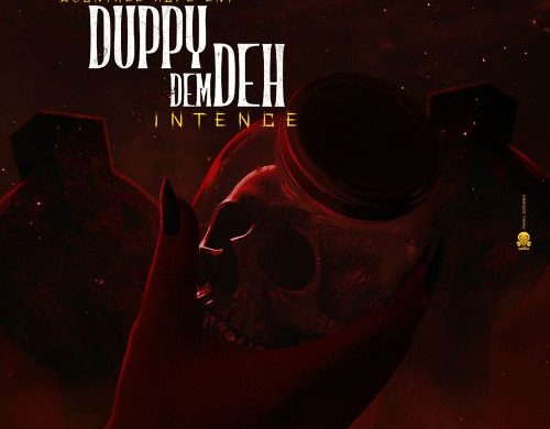 SKIPPA - WYFL (AUDIO & MUSIC VIDEO) - WYFL RIDDIM