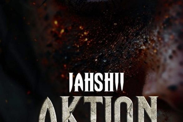 SKIPPA - WYFL (AUDIO & MUSIC VIDEO) - WYFL RIDDIM