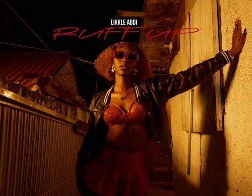 SKIPPA - WYFL (AUDIO & MUSIC VIDEO) - WYFL RIDDIM