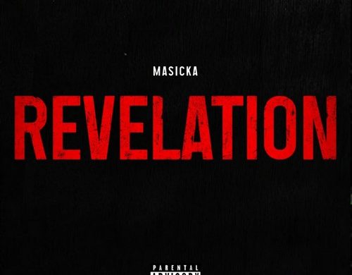 SHENSEEA FT MASICKA - HIT & RUN (AUDIO & MUSIC VIDEO)