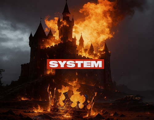 SKIPPA - WYFL (AUDIO & MUSIC VIDEO) - WYFL RIDDIM