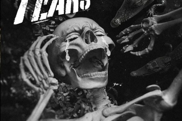 TOMMY LEE SPARTA - DIRTH DAY (MASICKA DISS)