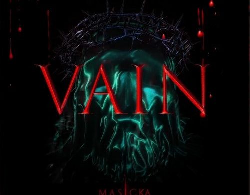 TOMMY LEE SPARTA - CONTROL (MASICKA DISS)