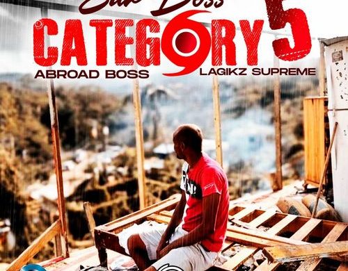 SKIPPA - WYFL (AUDIO & MUSIC VIDEO) - WYFL RIDDIM