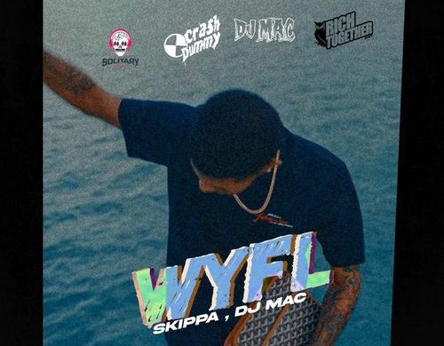 WYFL Riddim Archives - Dancehallarena.com. Home Of Reggae & Dancehall