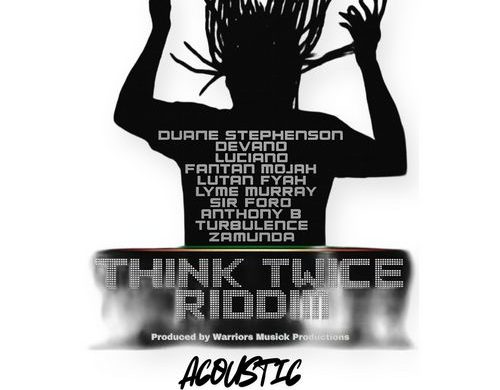 Riddim Archives - Dancehallarena.com. Home Of Reggae & Dancehall