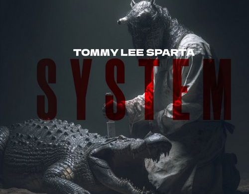 SKIPPA - WYFL (AUDIO & MUSIC VIDEO) - WYFL RIDDIM