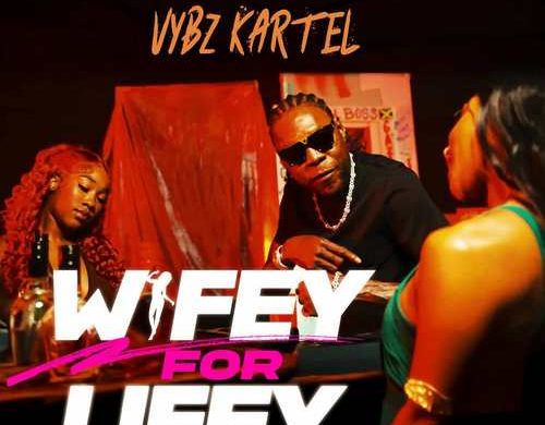 TOMMY LEE SPARTA - CONTROL (MASICKA DISS)