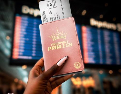 SKIPPA - WYFL (AUDIO & MUSIC VIDEO) - WYFL RIDDIM