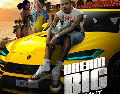 VALIANT - OH WHEN (AUDIO & MUSIC VIDEO)