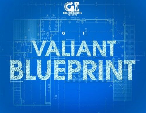 PROTOJE FT DAMIAN MARLEY - AT WE FEET (AUDIO & VIDEO)