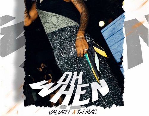 WYFL Riddim Archives - Dancehallarena.com. Home Of Reggae & Dancehall