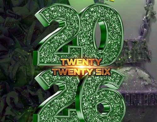 PROTOJE FT DAMIAN MARLEY - AT WE FEET (AUDIO & VIDEO)