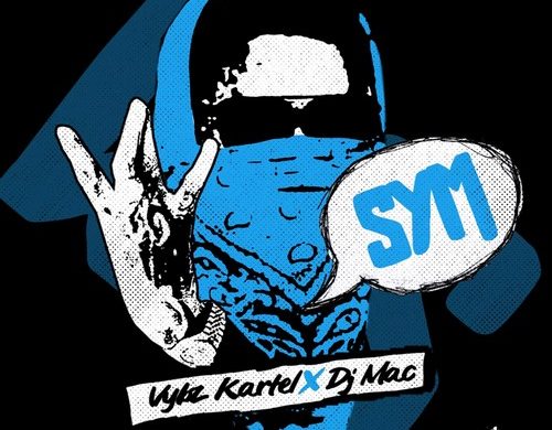 WYFL Riddim Archives - Dancehallarena.com. Home Of Reggae & Dancehall