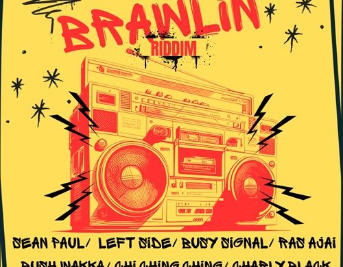 Riddim
