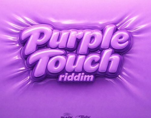 BRAWLIN RIDDIM (FULL PROMO) - DUTTY ROCK PROD