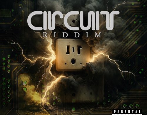 FREE HIT RIDDIM 2.0 (FULL PROMO) - COUNTREE HYPE ENT - Dancehallarena ...